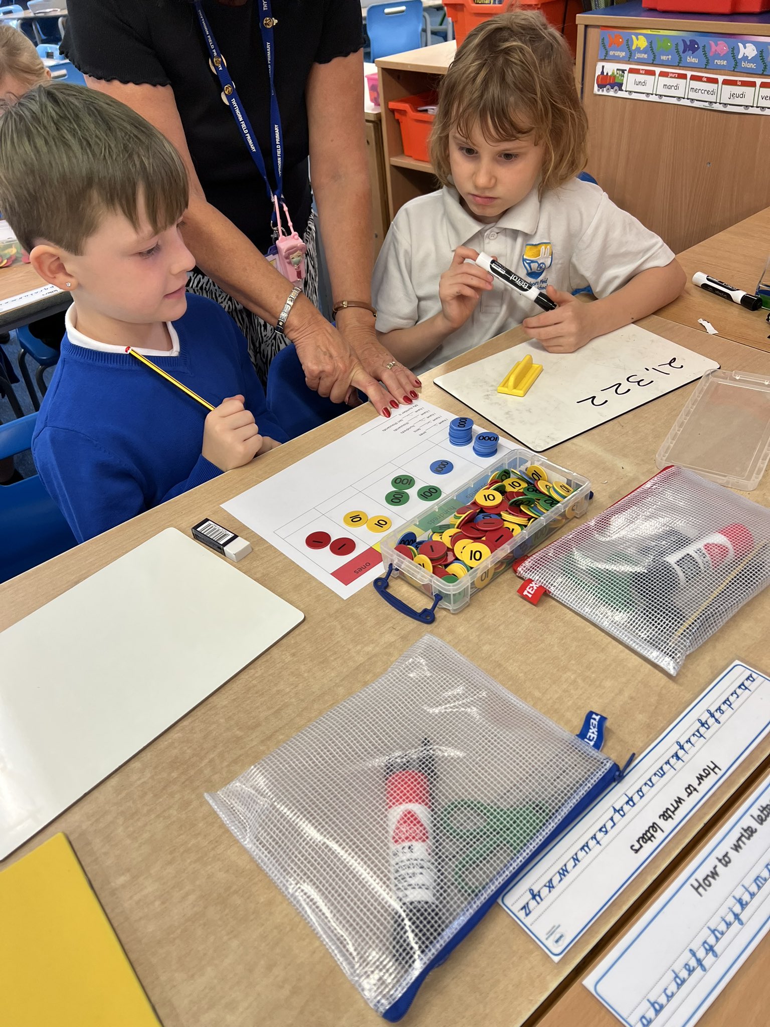 Claire P (@ClaireLizP) / Twitter