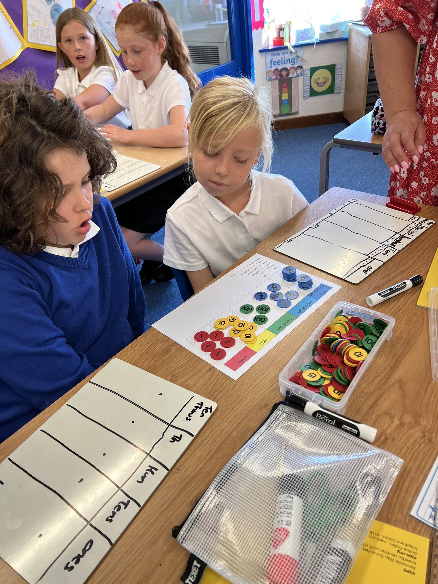 Claire P (@ClaireLizP) / Twitter