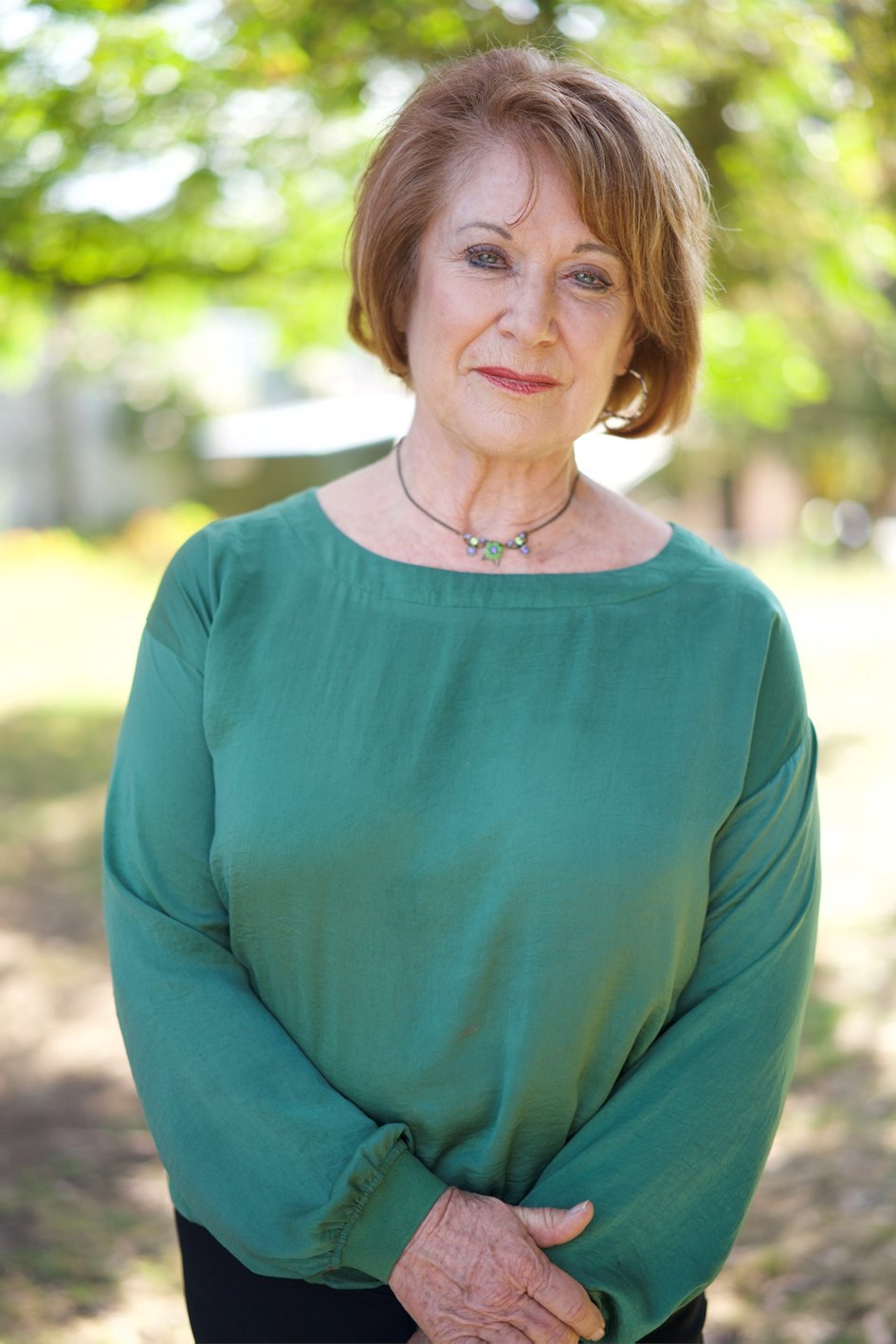 Crimes Reais on Twitter: "O atirador parecia ter saído de atividade, até, em agosto de 1963, o ...