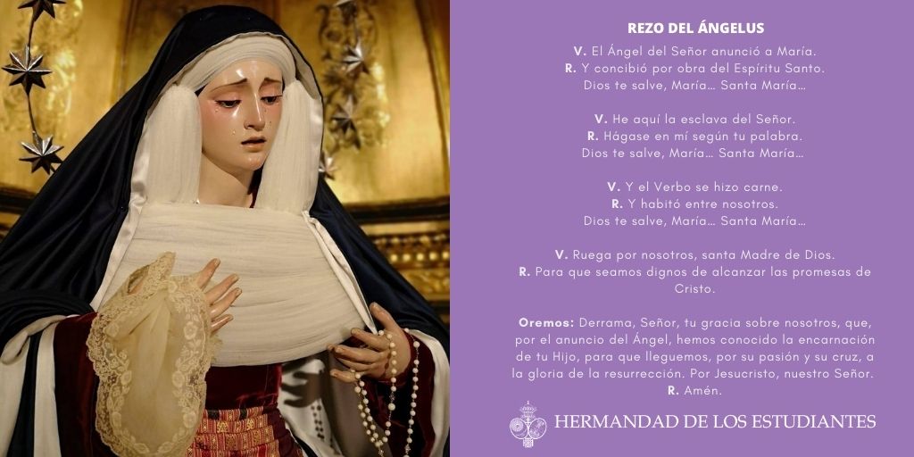 HermandadEstudiantes on Twitter: HermandadEstudiantes on Twitter: