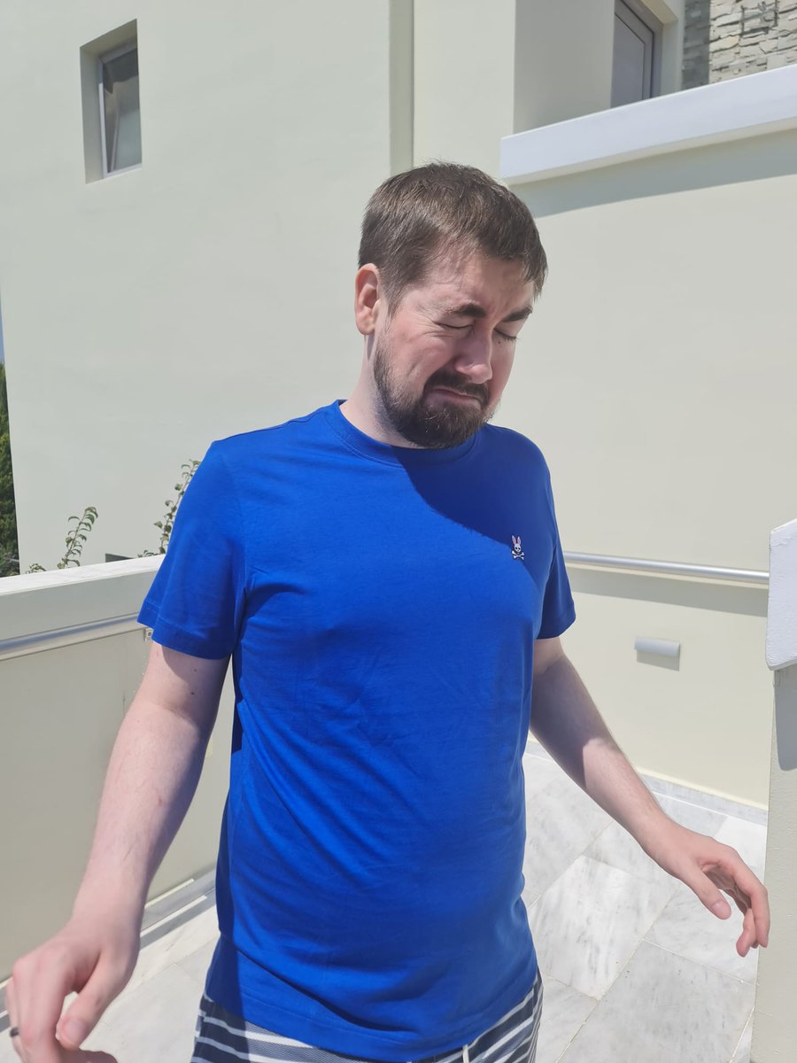 Zizaran on Twitter: Zizaran on Twitter: