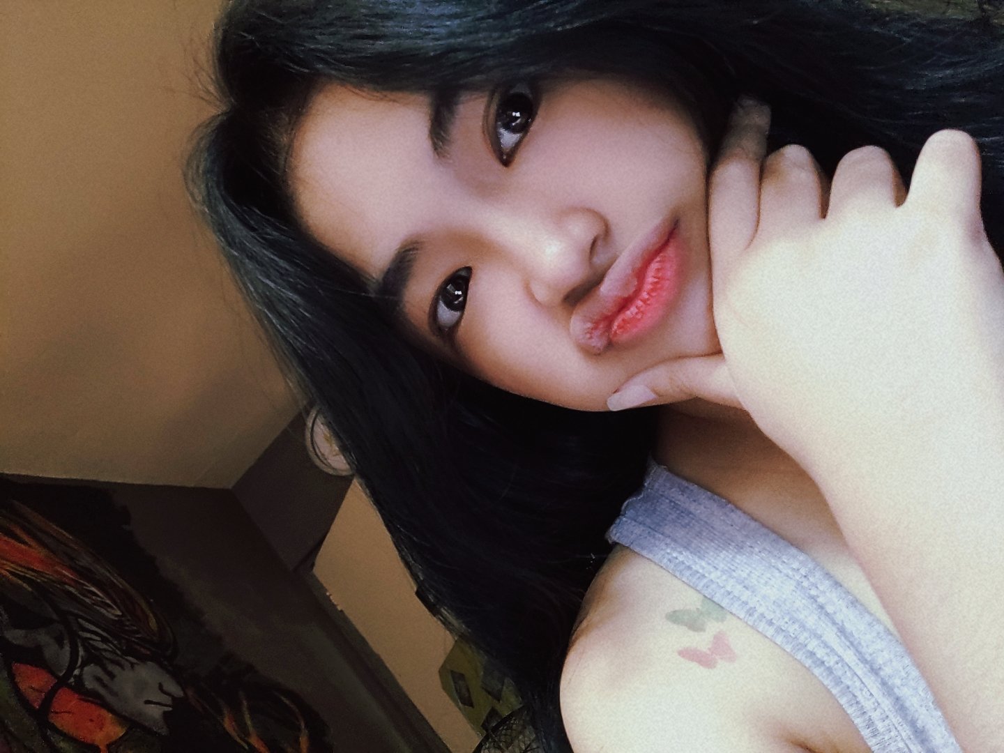 Maeee Magan (@MaeeeMagan) / Twitter