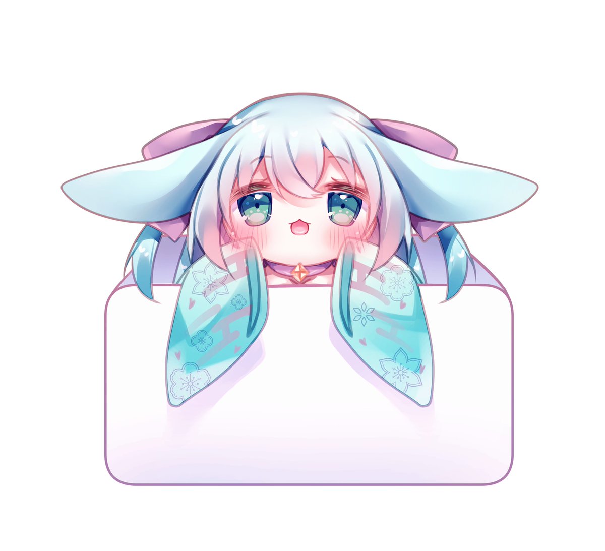 甘寐ふぃゆ⚰️🐾💤@召喚準備中 (@amane_fiyu) さんのイラスト・マンガ作品まとめ (8 件) - Twoucan