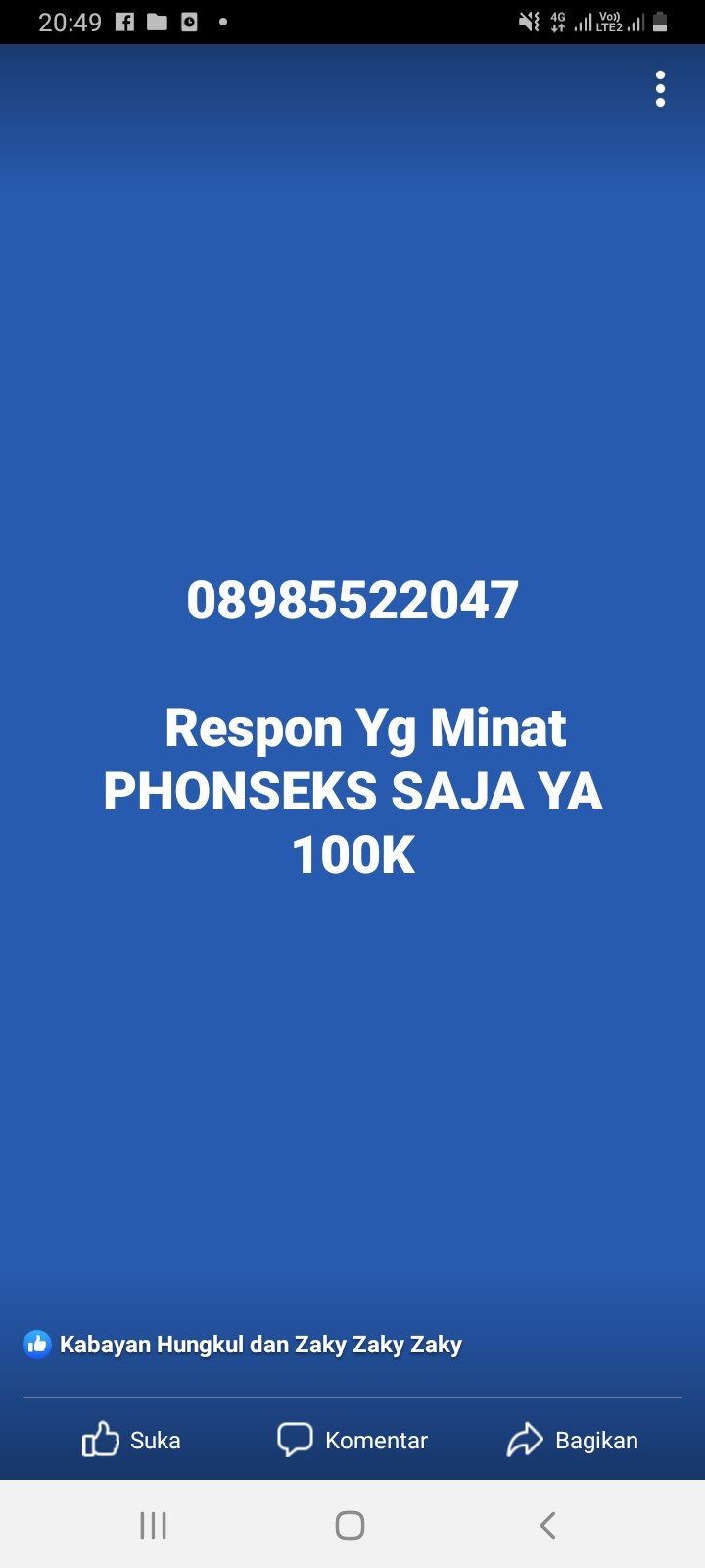 Mae (@Mae30409922) / Twitter