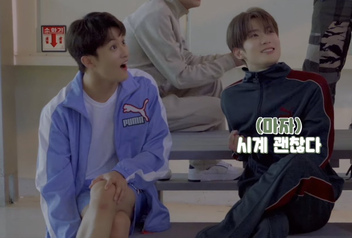 동생형 등골빼먹기 Tje7g 5818