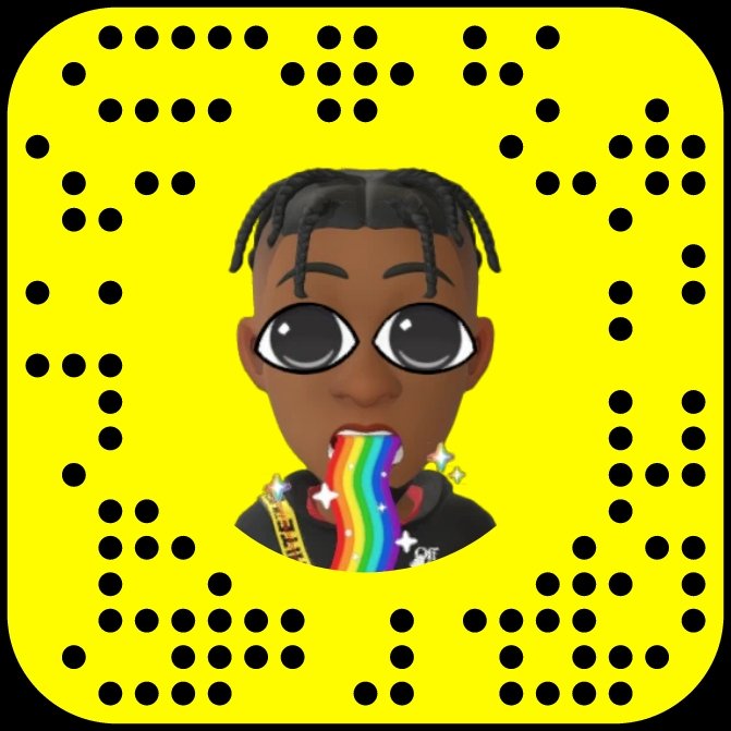 Squirtpage💦🔞 15k📈 On Twitter Add Me Daily Squirt Videos And More🤩 Squirtpage