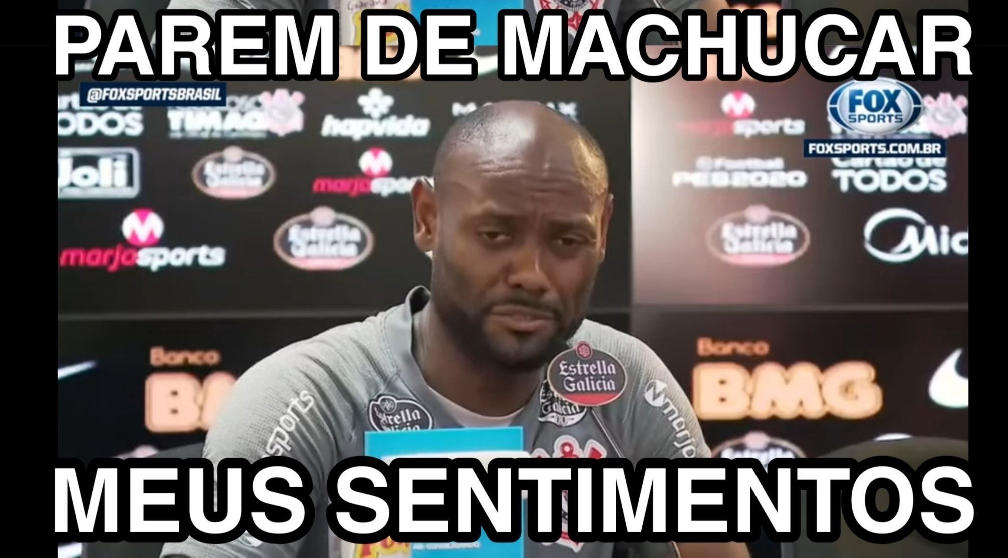 Corinthians ao Contrário 🇧🇷 on Twitter: Corinthians ao Contrário 🇧🇷 on Twitter: