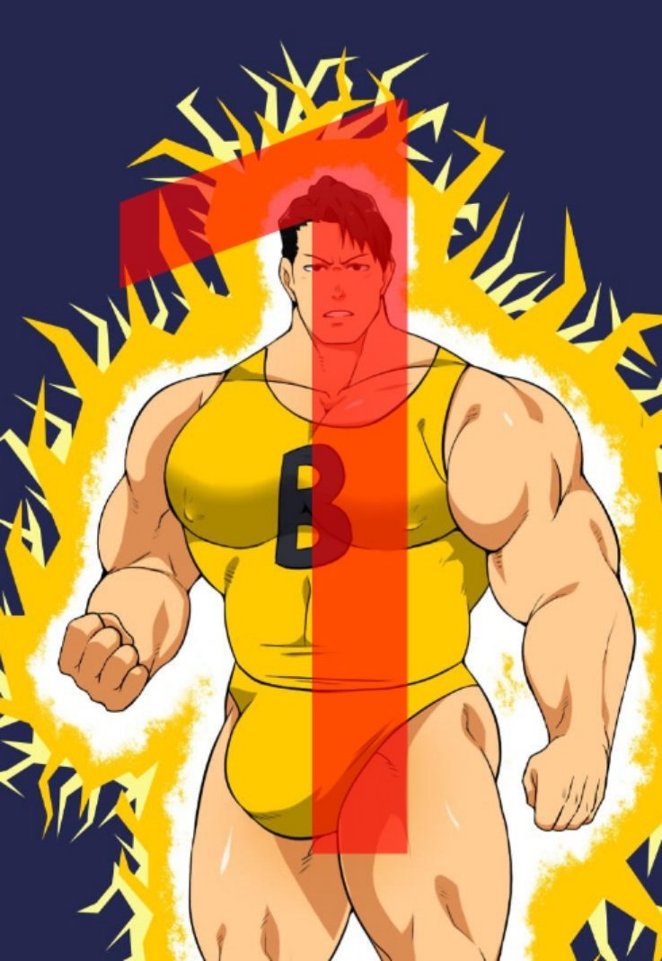 Heroix on Twitter: Heroix on Twitter: