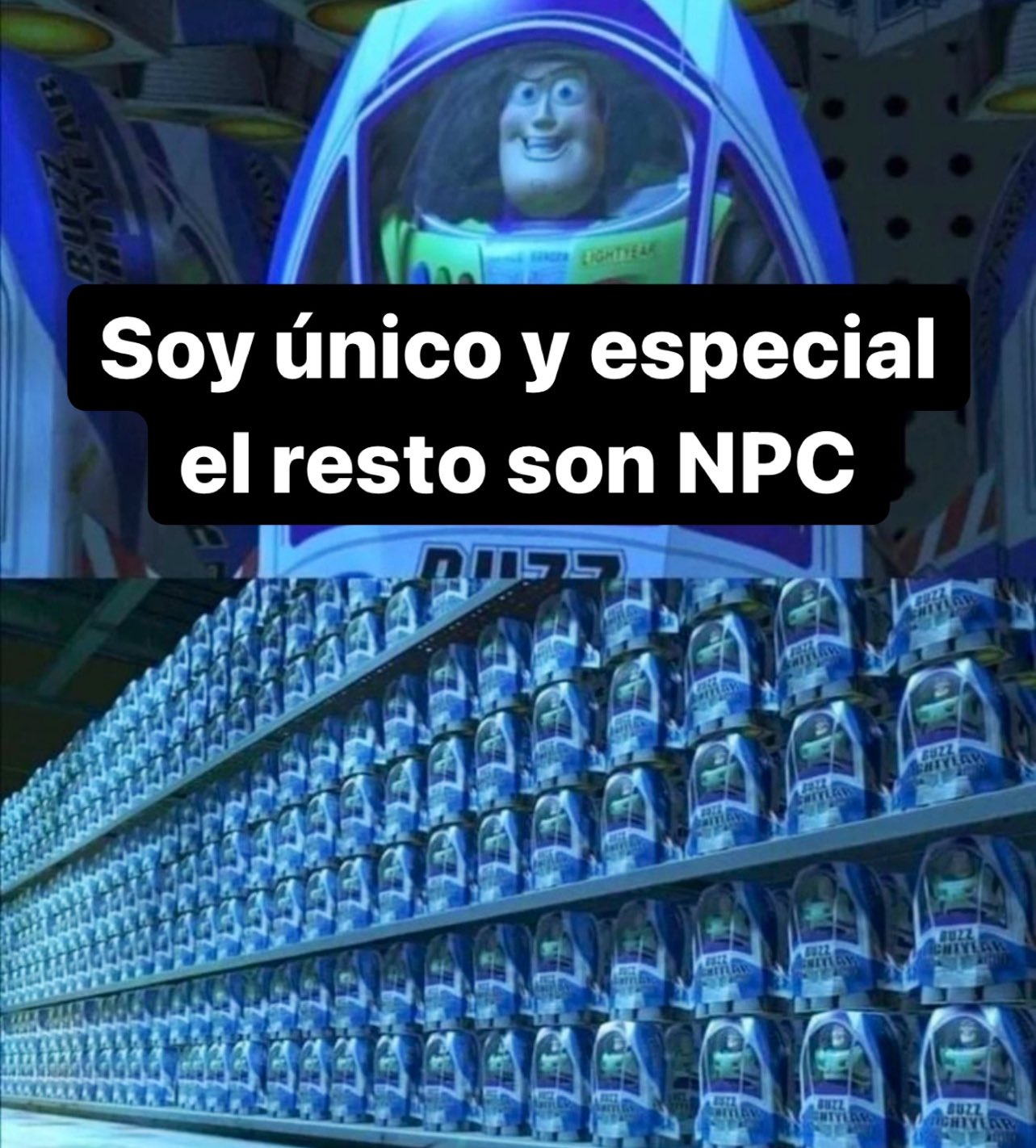 Soy Especial Memes IlloJuan On X: "@Srcheeto Https://t.co/LfaKA18MM4"