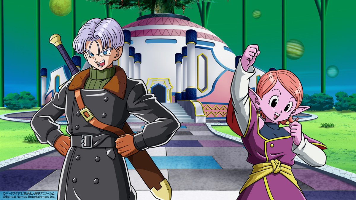 S.H.Figuarts トランクス XENOVERSE Edition | 魂ウェブ S.H.Figuarts トランクス XENOVERSE Edition | 魂ウェブ