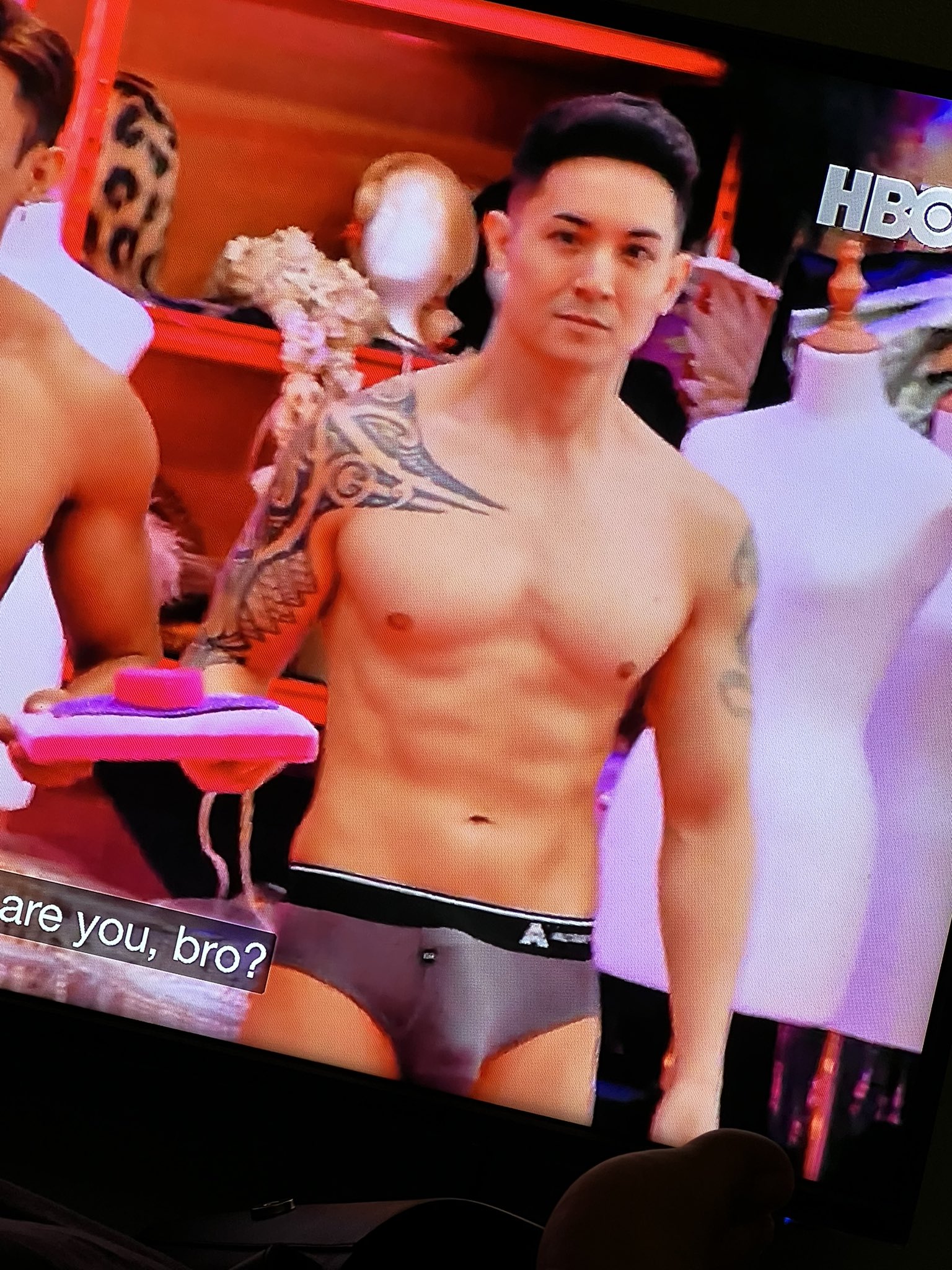 Ian on Twitter: "Ganun ba talaga? 😅 https://t.co/T8aYSibvel" / Twitter