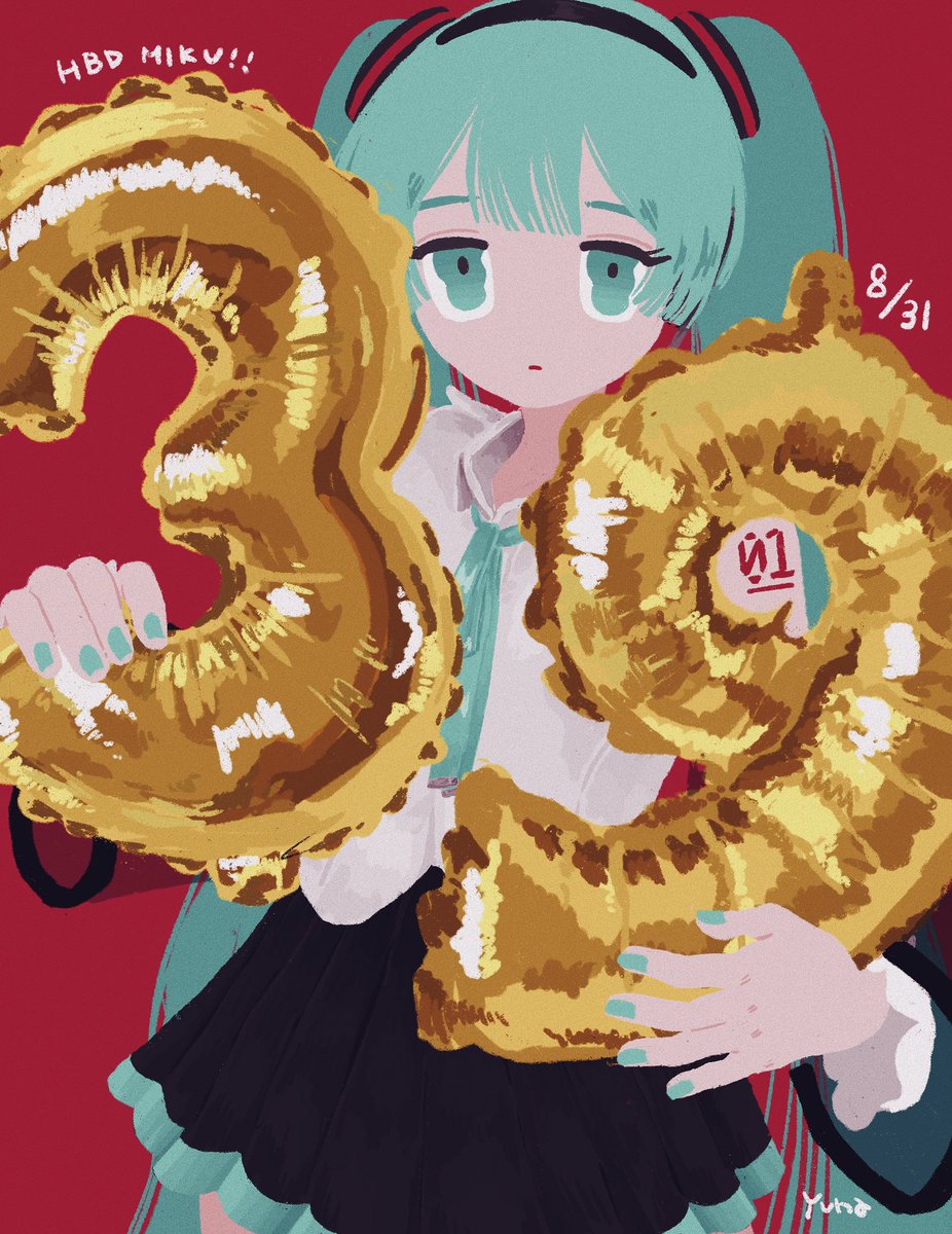 遊凪yuna (@THE_BOON_109) さんのイラスト・マンガ作品まとめ (102 件) - Twoucan