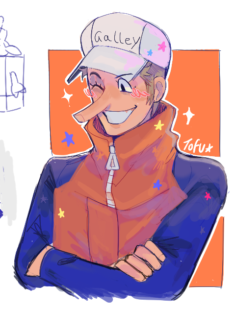 〽️Zed📞 (golly !!!) on Twitter: "RT @tofu_eggs: I have a confession to make, I'm a kaku one piece ...