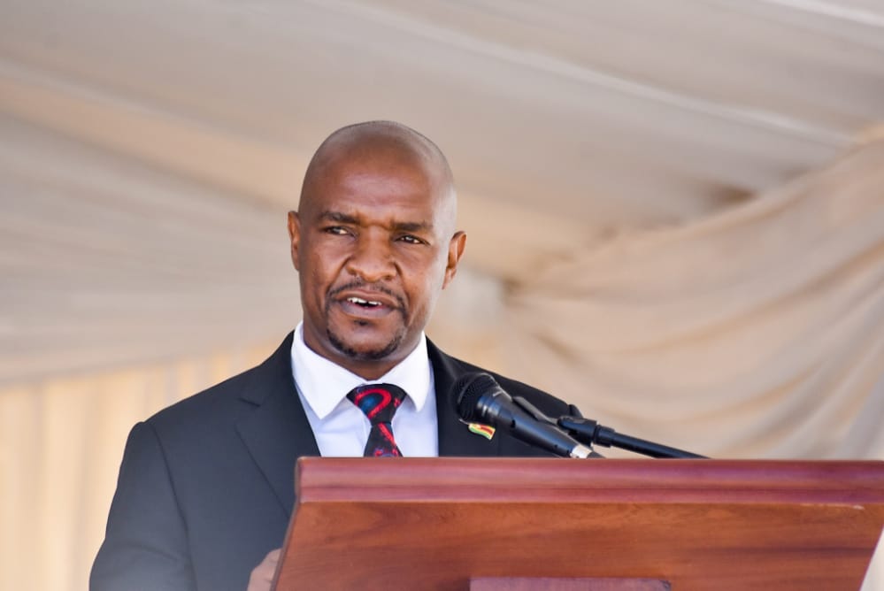 ZBC News Online on Twitter: ZBC News Online on Twitter: