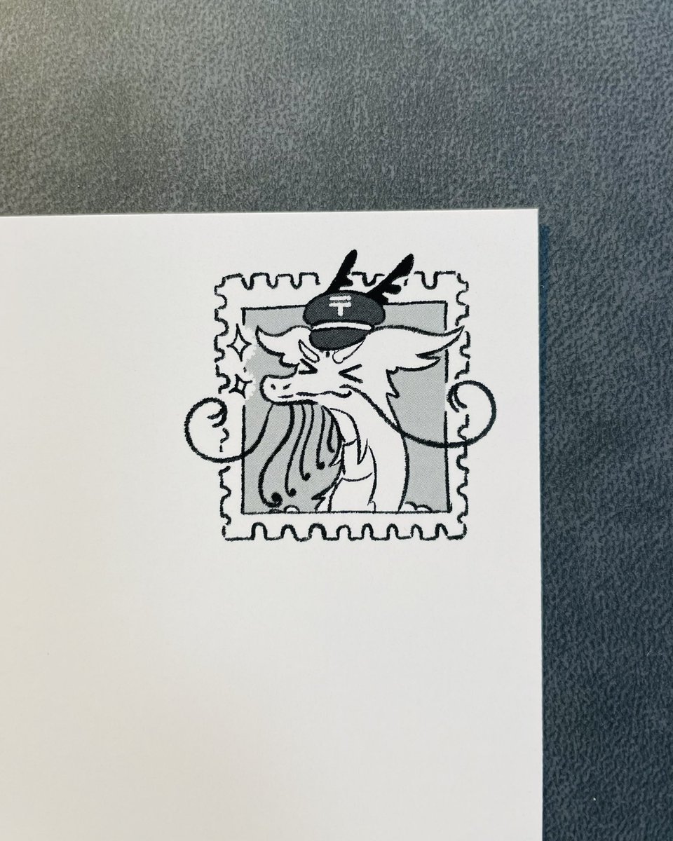 idonaka 龍と少年漫画完結 (@idokara_idonaka) さんのイラスト・マンガ作品まとめ (42 件) - Twoucan