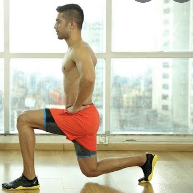 The gurus don’t want you to know how easy it is to start a new strength ...