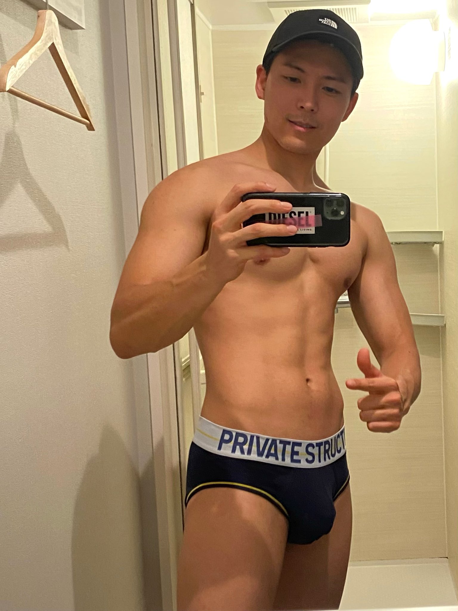 Toshiki On Twitter Newアンダーウェア ︎ 9mkfcqftrr Twitter