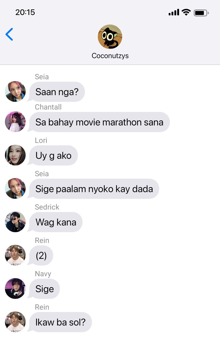 Riya🌷 on Twitter: "087. https://t.co/TSnWyDqiMH" / Twitter