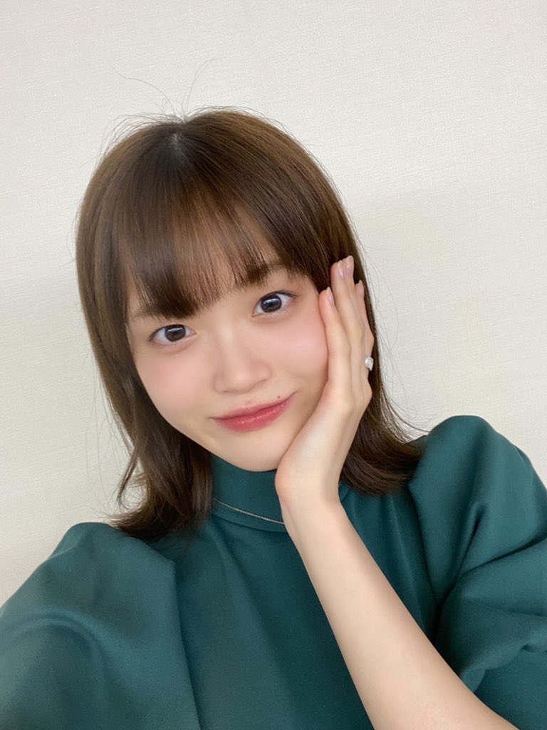 @onefive on Twitter: "「@ onefive 1st LIVE -1518- at SHIBUYA CLUB QUATTRO 」 リリース記念、4日連続ソロ生配信 ...