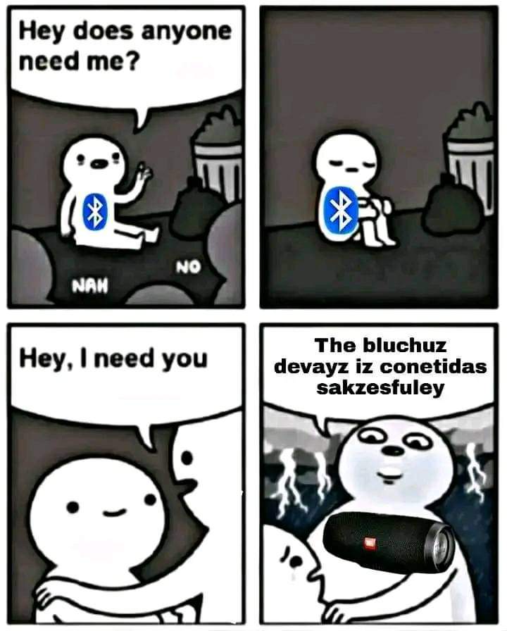 Cuminfo, Indimaho, semua guoblog on Twitter: "Yeet! https://t.co/Xjsu6Ytago" / Twitter