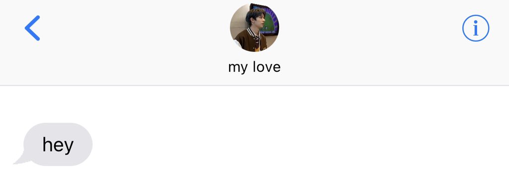 aj | heejake au 📌 on Twitter: "https://t.co/6gMDCZlrDm" / Twitter