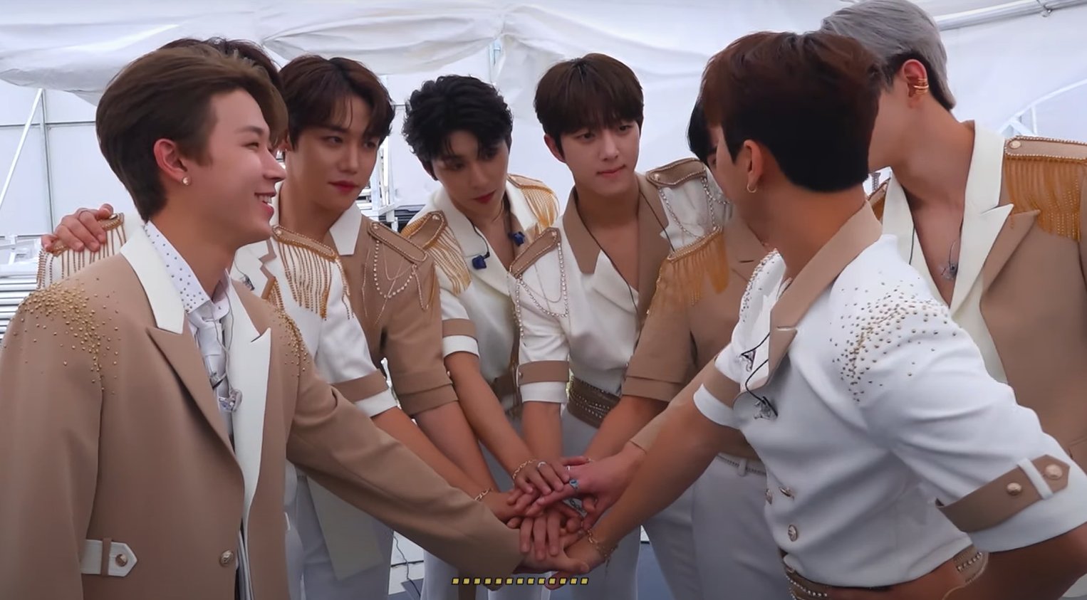 Dongchan Lives on Twitter: "They- https://t.co/ciU1PM1KgQ" / Twitter