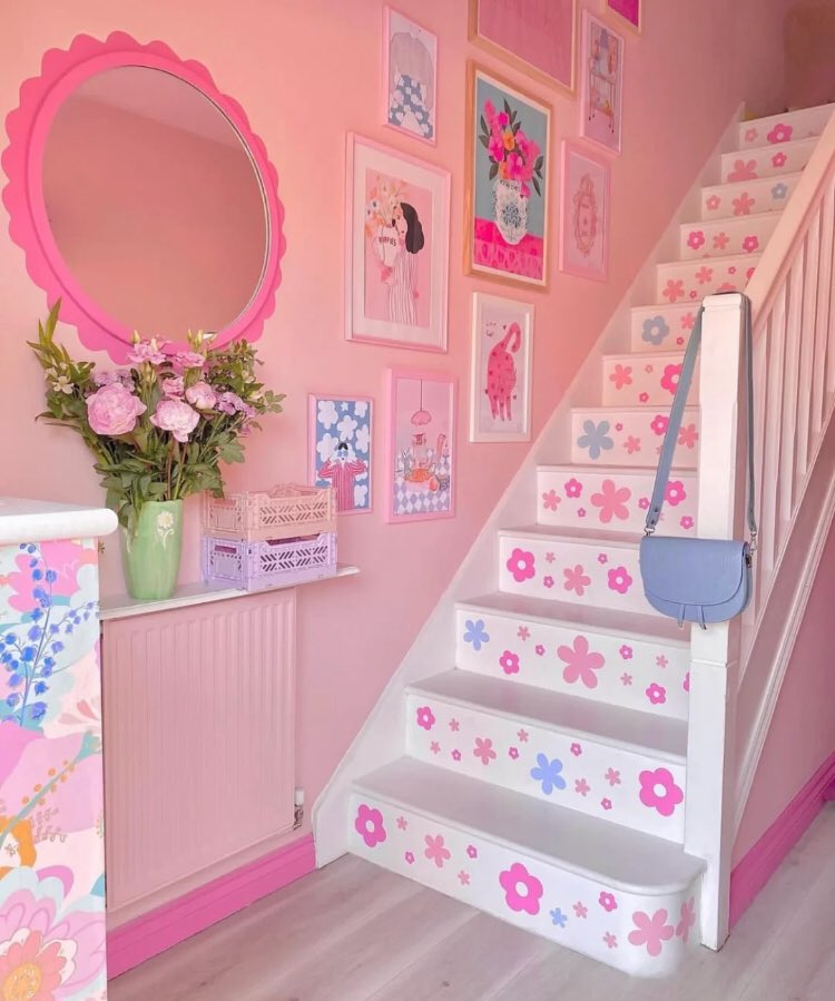 ً On Twitter Pretty Pink Everything