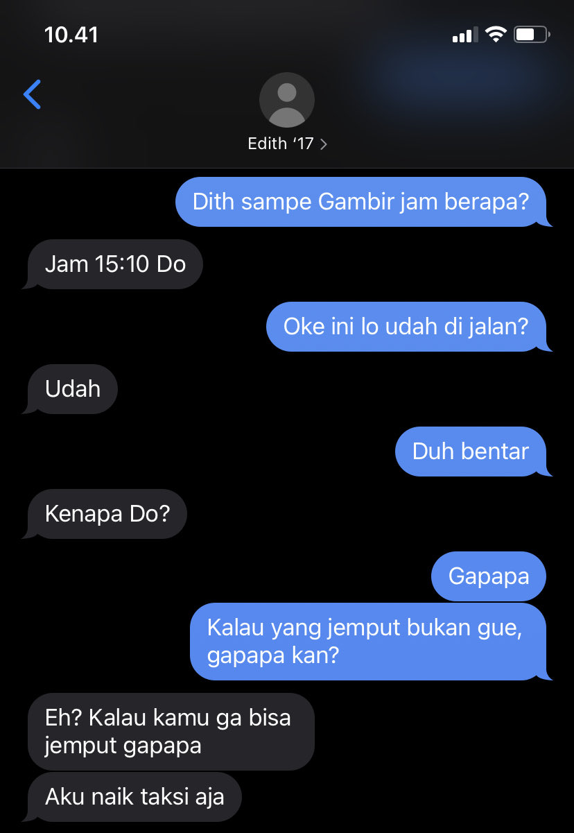 Sunny On Twitter 10 Https T Co Ud1spjhubn Twitter