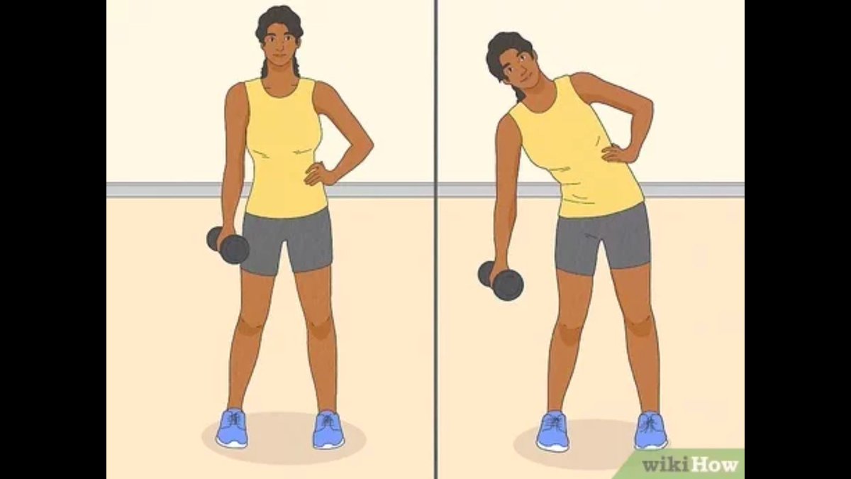 If you want to build more muscle than 93% of men, avoid these 13 ...