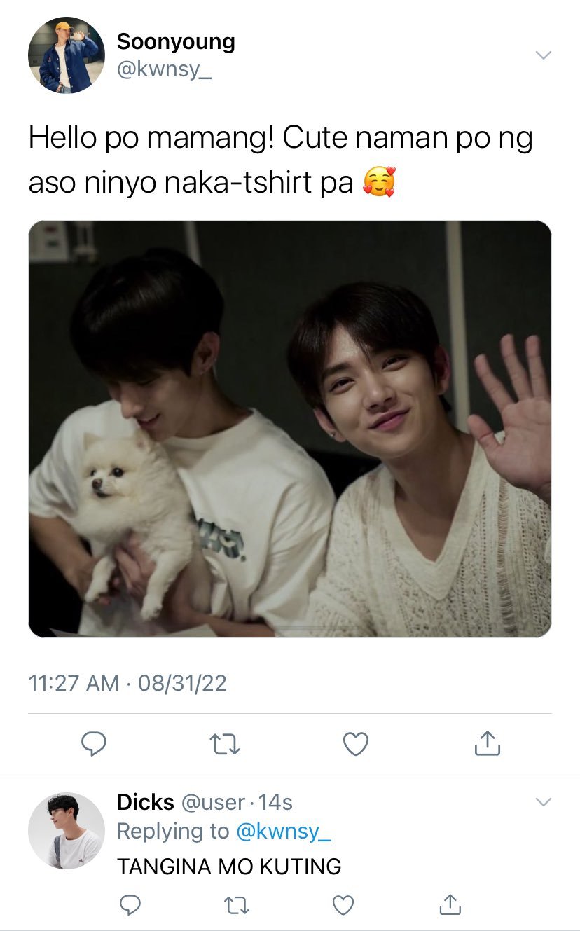 ba; on Twitter: "839 https://t.co/HX5bThn5sV" / Twitter