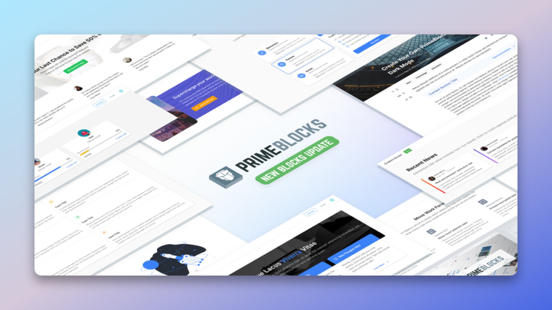 PrimeNG (@prime_ng) / Twitter