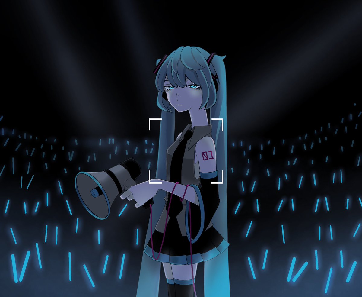 C40H56 (@C40H56_carotene) さんのイラスト・マンガ作品まとめ (2 件) - Twoucan