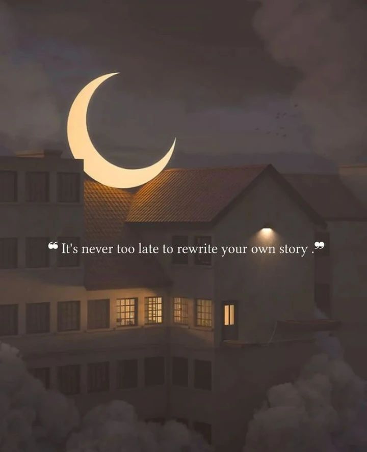 10 honest self-care visuals that will transform your mindset: 1. "Some ...