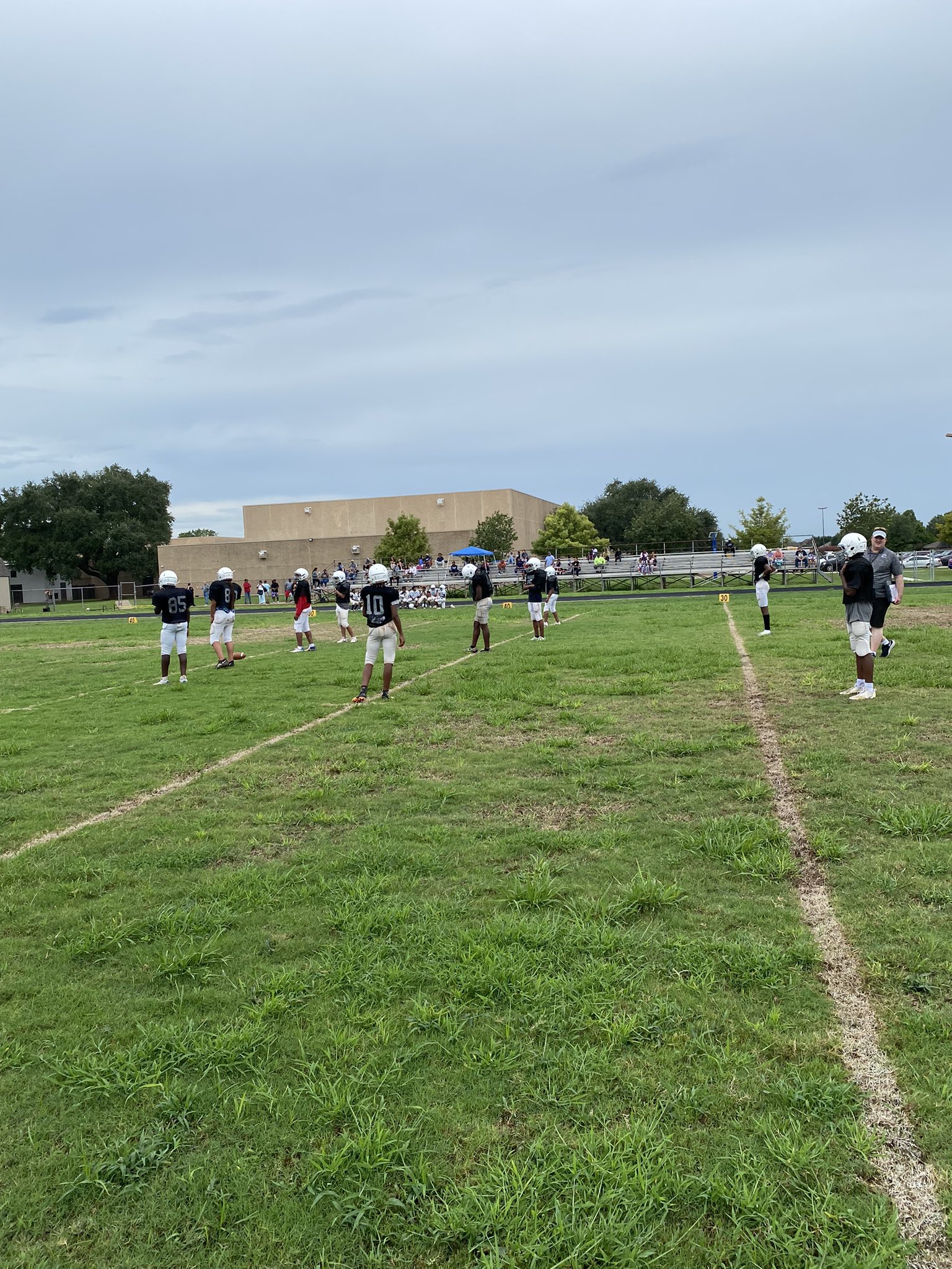 HBMS_Athletics (@HBMS_Athletics) / Twitter