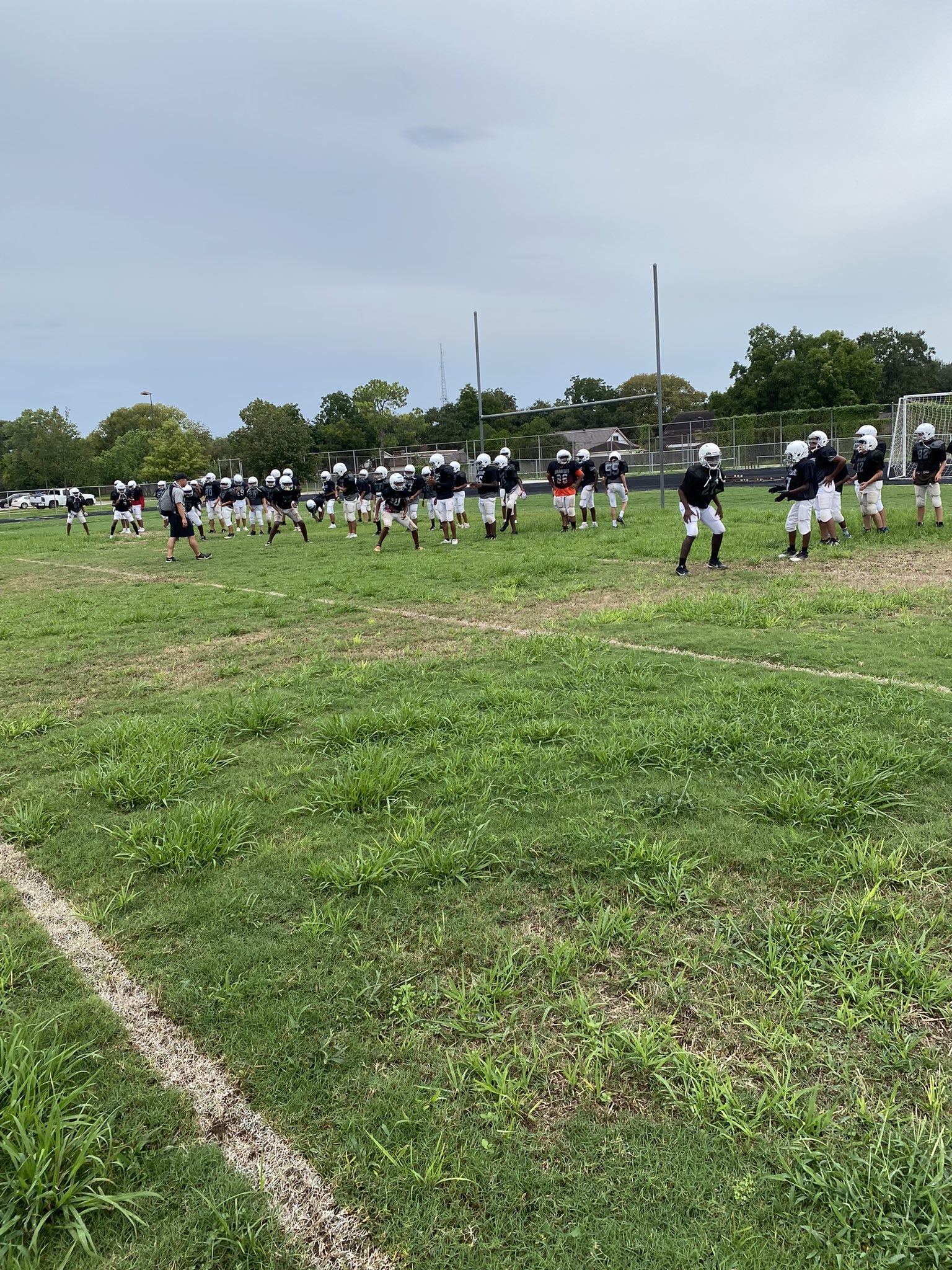 HBMS_Athletics (@HBMS_Athletics) / Twitter