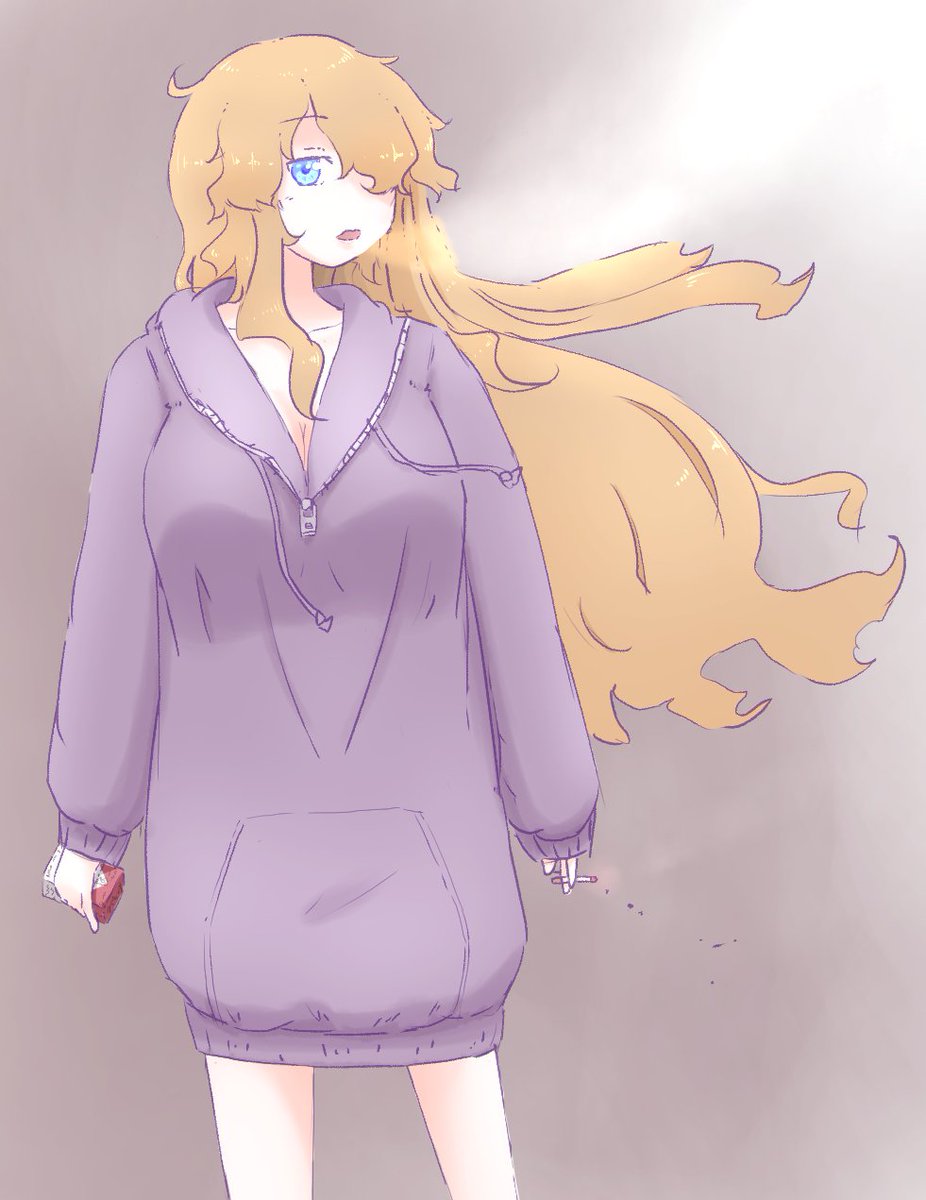 もっちぃ (@motchi_motchy) さんのイラスト・マンガ作品まとめ (90 件) - Twoucan