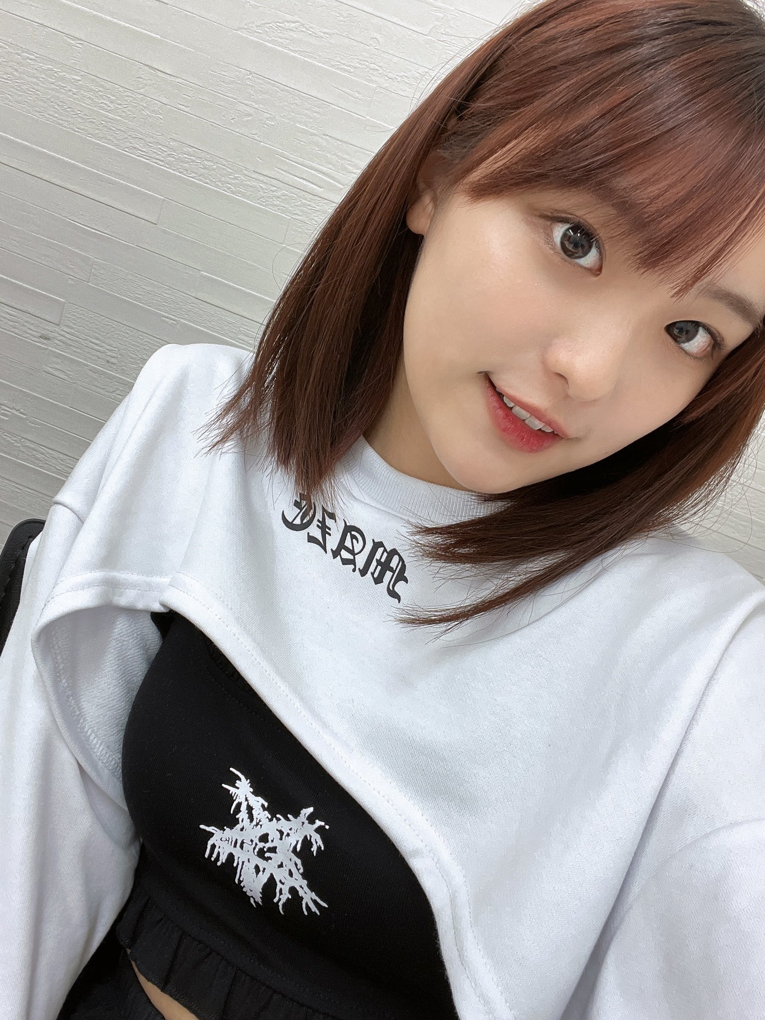 宇田川 桜夢 (@sakura__mankai) / Twitter