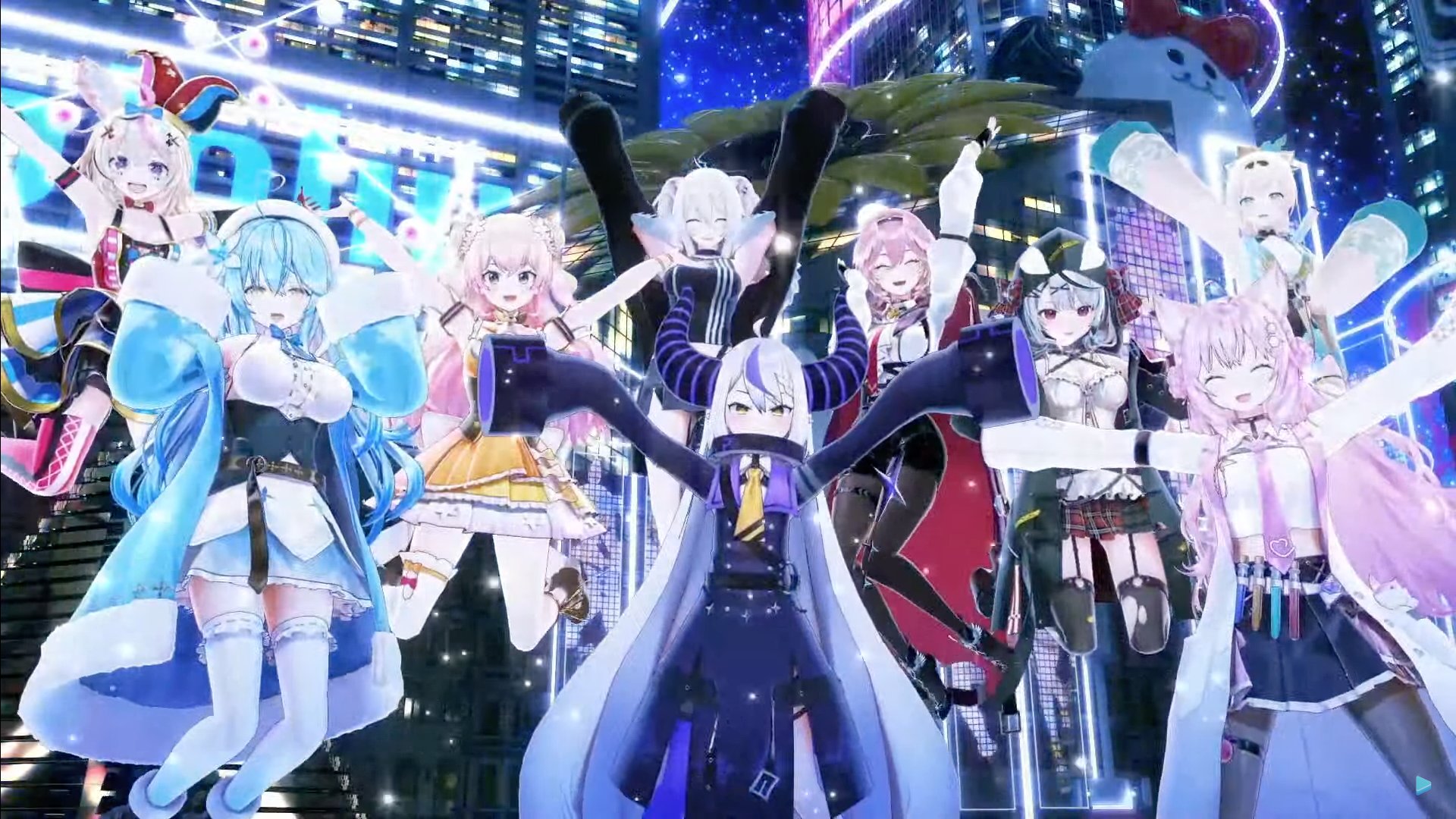 SuiSui (@SuiSui10270812) / Twitter