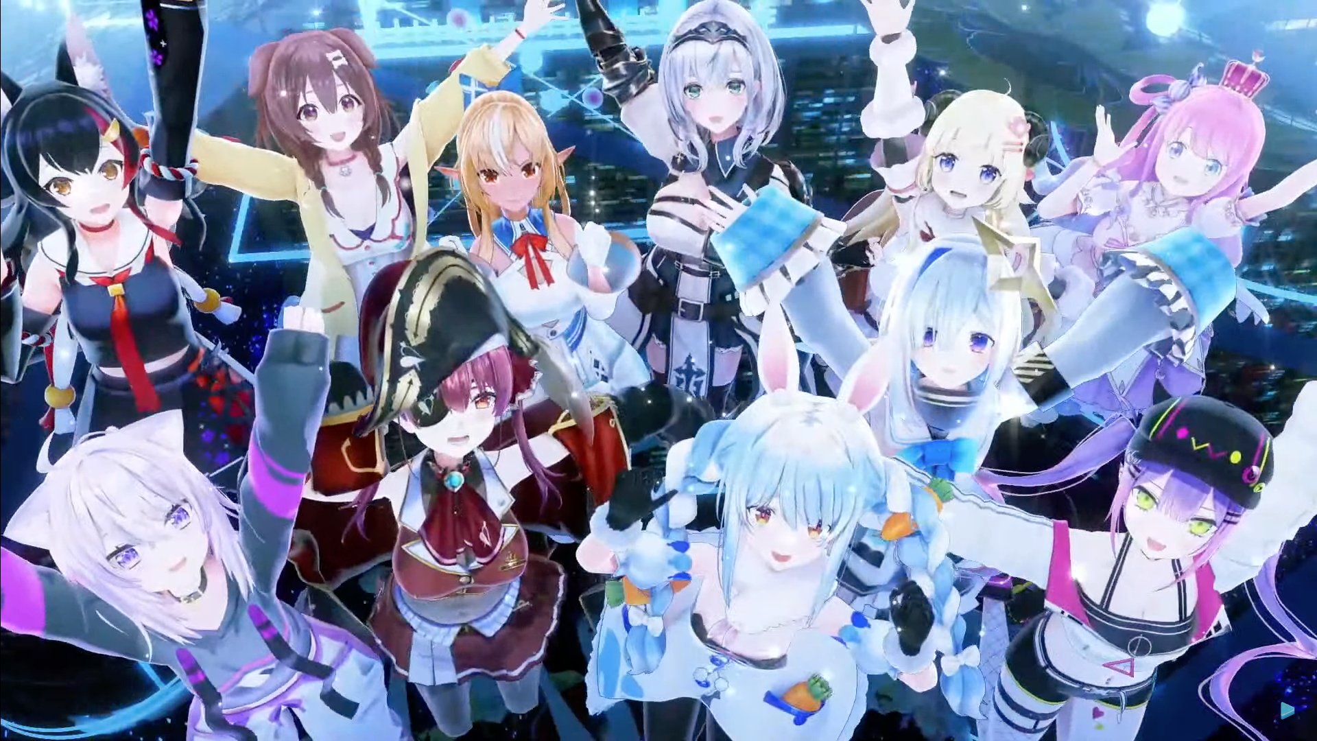 SuiSui (@SuiSui10270812) / Twitter