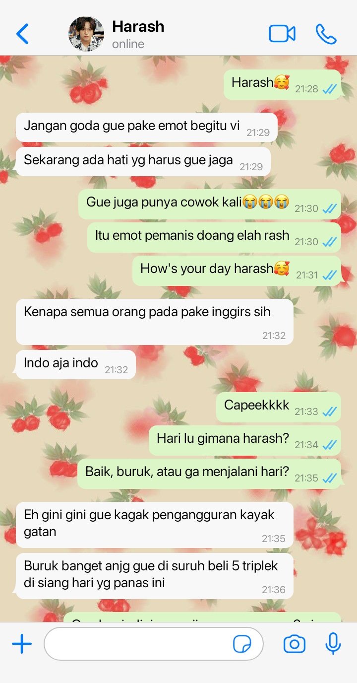 ran on Twitter: "147. https://t.co/KGVpJnhpup" / Twitter