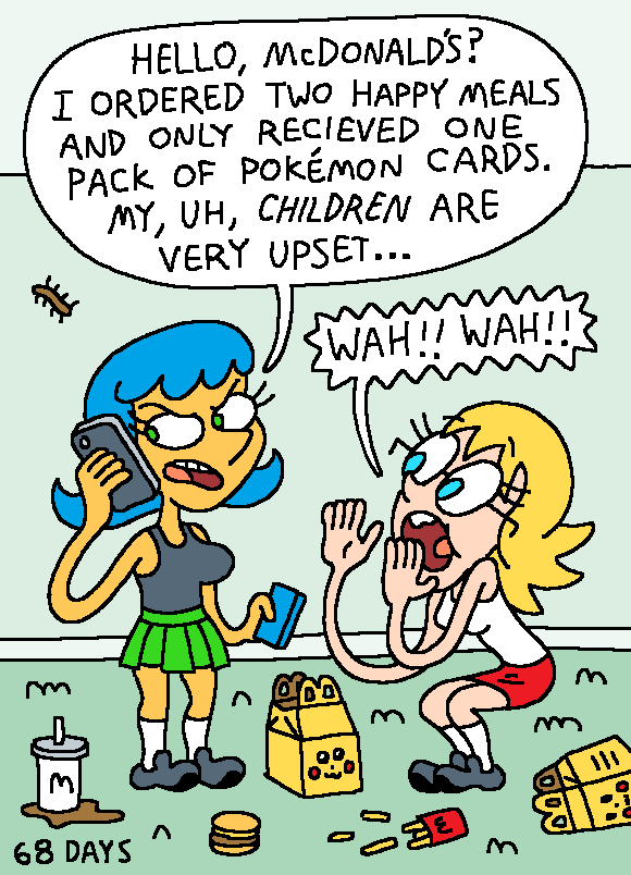 KEITH STACK on Twitter: "https://t.co/QDaatDSZuM" / Twitter