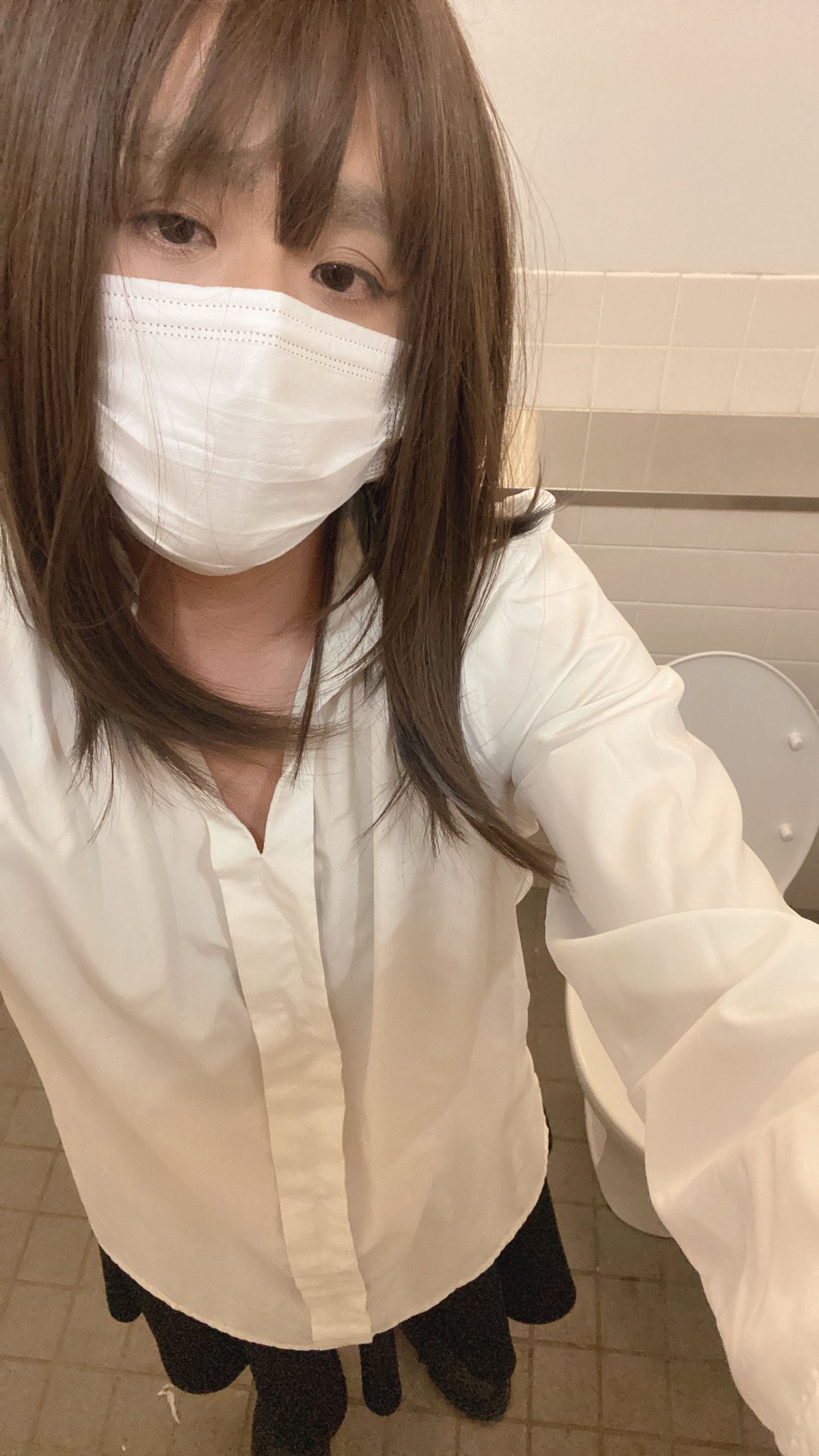 mio on Twitter: "なにかを期待している痴女II🐱🐱 https://t.co/zJOkkcweWt" / Twitter