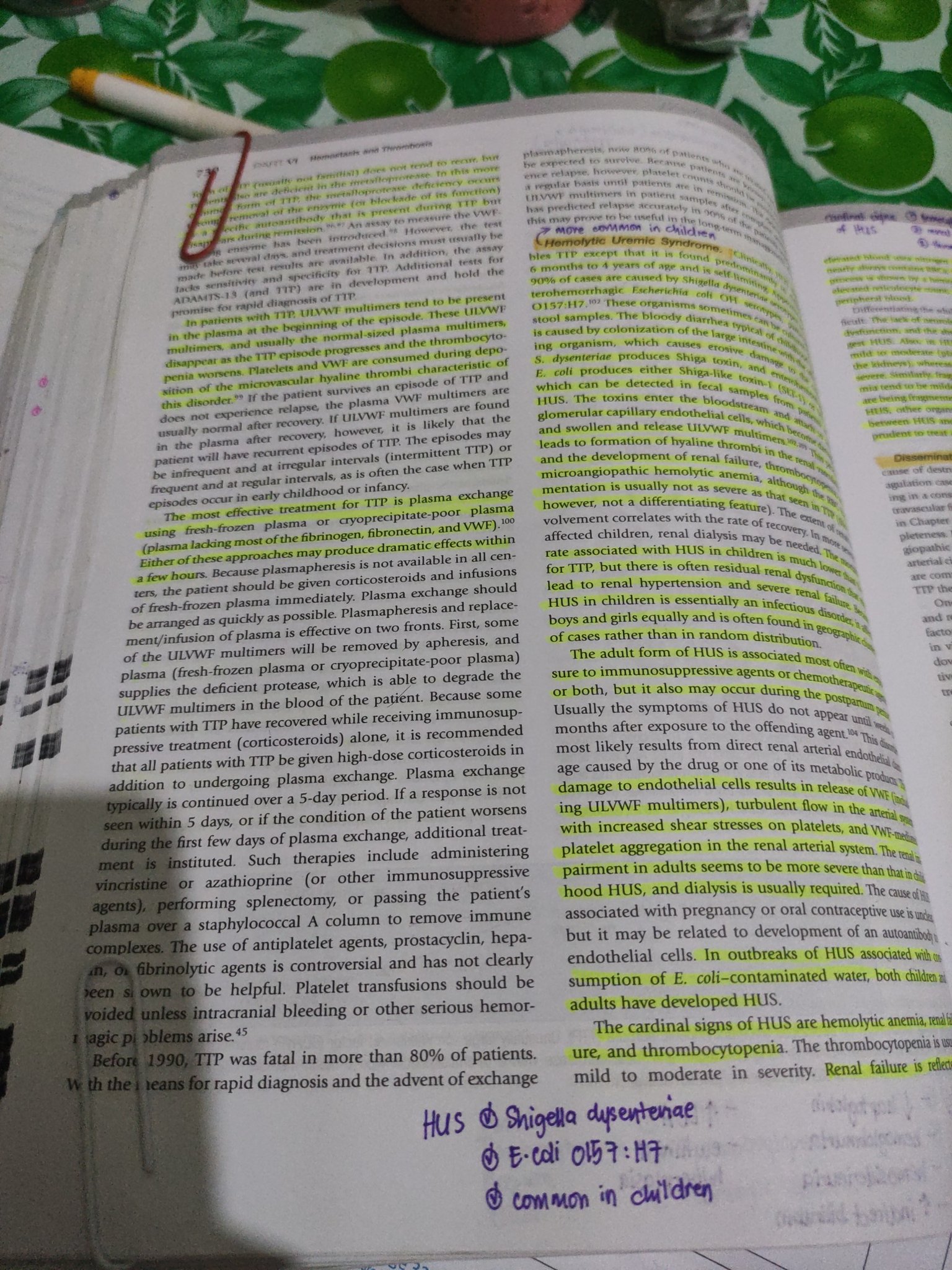 Ate Medtech 🤓🧑🔬 (Kath) on Twitter: Ate Medtech 🤓🧑🔬 (Kath) on Twitter: