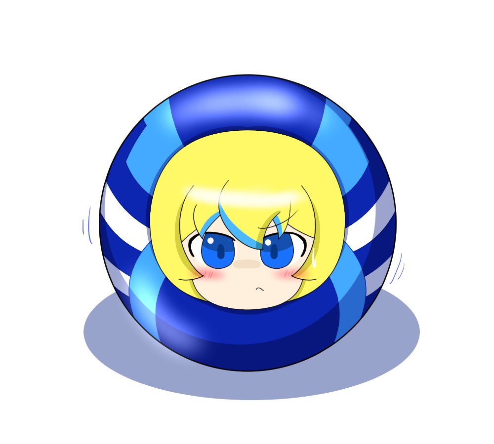 球狼(ｸﾛｳ） (@wolf_sphere) さんのイラスト・マンガ作品まとめ (13 件) - Twoucan