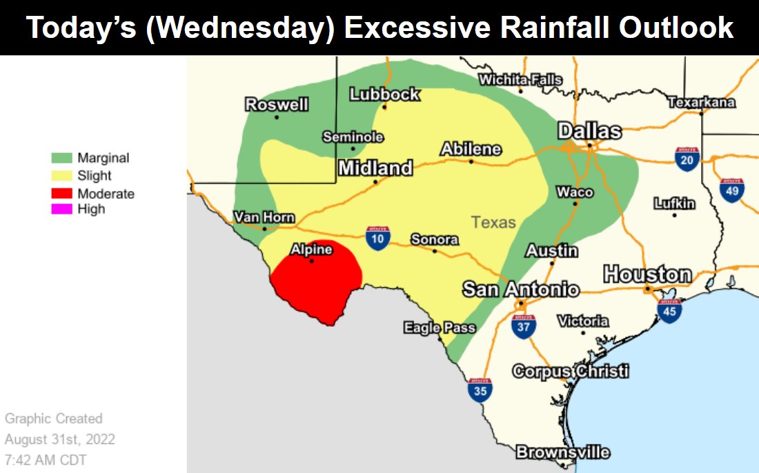 nws-weather-prediction-center-on-twitter-there-is-a-slight-risk-for
