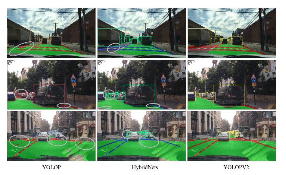 Thread by @paperswithcode on Thread Reader App – Thread Reader App