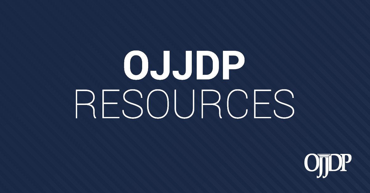 @TheJusticeDept/DOJ Components on Twitter / Twitter