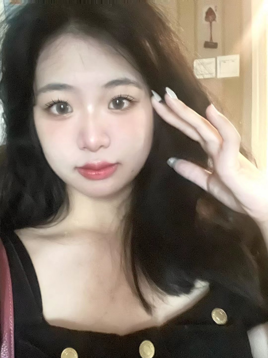 小七是母狗 On Twitter 爸爸们 我真的很无语啊 ! ! ! 你可以不喜欢我 觉得我骚 ! 但是为什么要举报我呢! 你都没和我说几句就又把我举报了。 我那么多号都没了 ,爸爸们