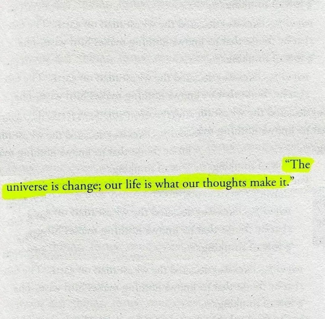 8 Psychology Lessons From The Book "Think Straight" 1. - Thread from ...