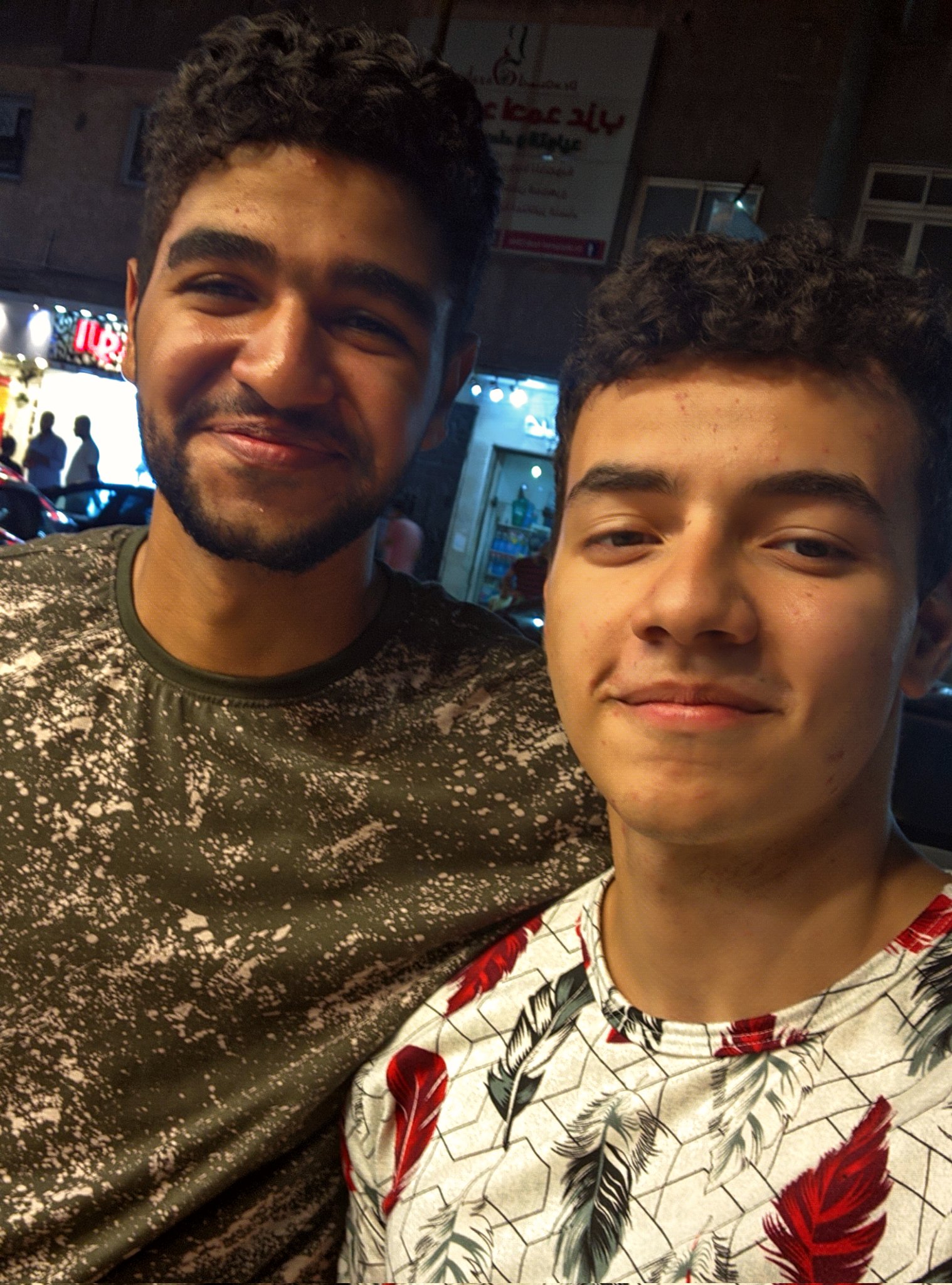 Ammar_Morad (@AmmarMorad16) / Twitter